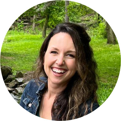 Bethany Crahen - Canisius University | WayUp