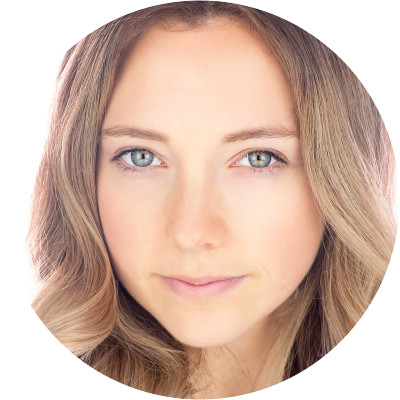 Kalye Henry - Texas State University-San Marcos | WayUp