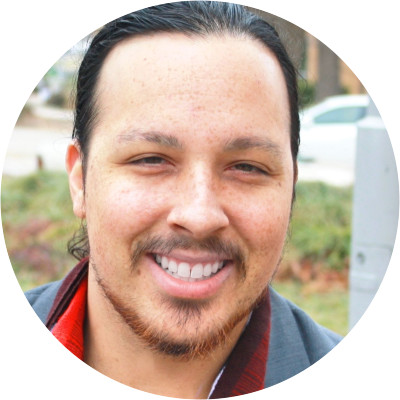 Alex Caruthers - University of North Texas | WayUp