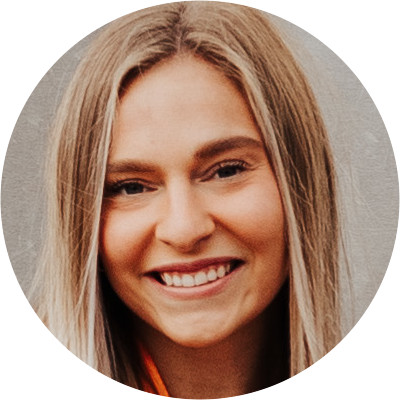 Hannah Byers - Arizona State University | WayUp