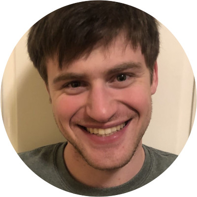 Stuart Jacobson - Virginia Polytechnic Institute and State University ...