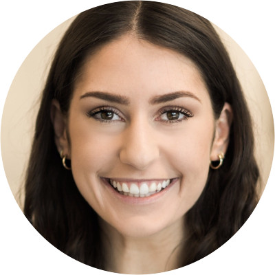 Hallie Welch's Instagram, Twitter & Facebook on IDCrawl