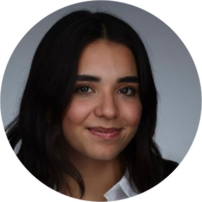 Victoria Silva - University of Arizona | WayUp