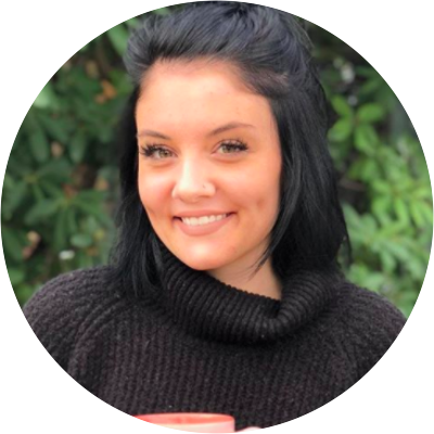 Alyssa Temple's Instagram, Twitter & Facebook on IDCrawl