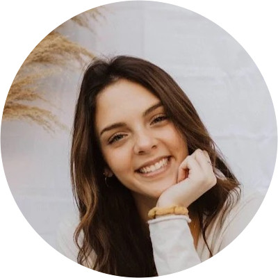 Rebeca Antunes - Florida State University | WayUp