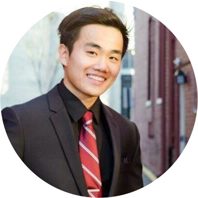 Kevin Duong - Virginia Commonwealth University | WayUp