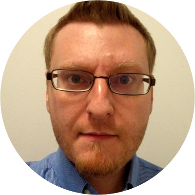 Jesse Lew - New York University Tandon School of Engineering | WayUp