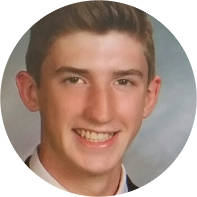 Patrick Monks - Western Connecticut State University | WayUp