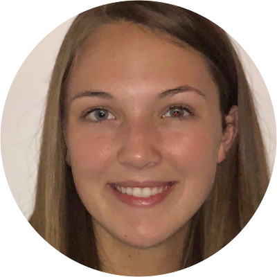 Molly Sandberg - Cornell University | WayUp