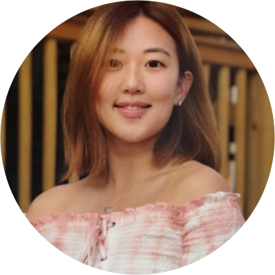 Emily Lee - Western Connecticut State University | WayUp