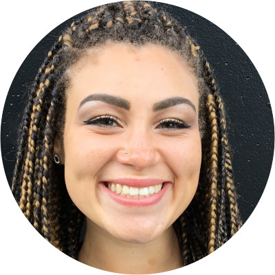 Chayce Hanson - Seattle Pacific University | WayUp