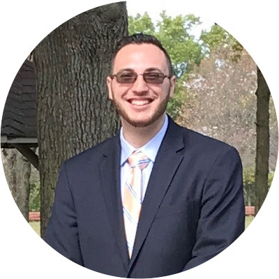 Jacob Rosenstein - Bentley University | WayUp