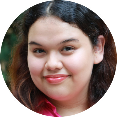 Krisbel Blanco Munoz - Lipscomb University | WayUp