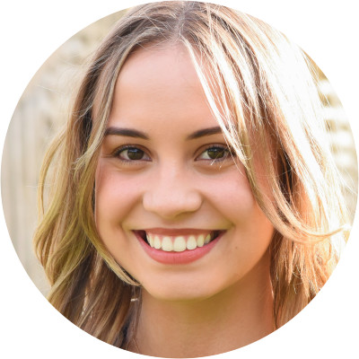 Monyka Suarez Arana Moretta - Purdue University-Main Campus | WayUp