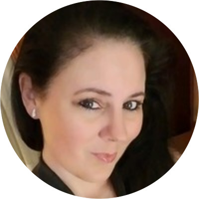 Stephanie Rey - Grand Canyon University | WayUp