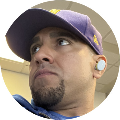 Robert Ponce, Jr - Prairie View A & M University | WayUp