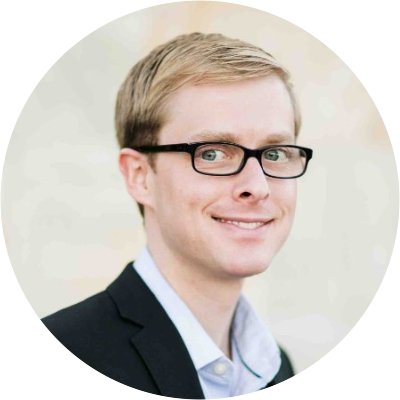 Daniel Huddleston - Auburn University | WayUp