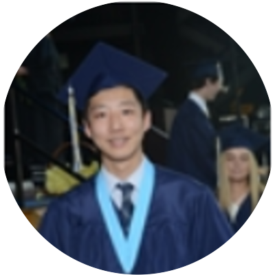 Kevin Cai - University of Maryland-College Park | WayUp