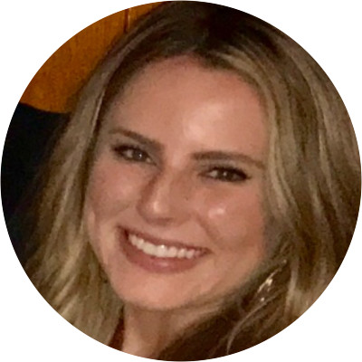 Alexandra Seibert - CUNY Bernard M Baruch College | WayUp
