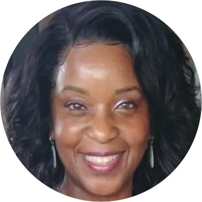 BRIDGET NICHOLS - Golden Gate University-San Francisco | WayUp