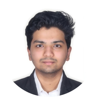 Naman Singhal - Northeastern University | WayUp