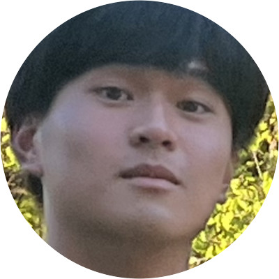 Jason Seh - Ohio State University-Main Campus | WayUp