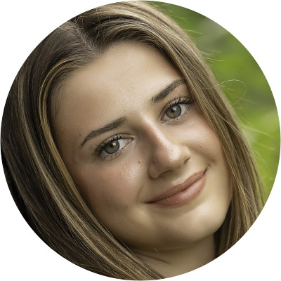 Molly Moriarty - Temple University | WayUp