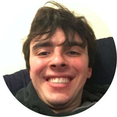 David Gertler - University of Michigan-Ann Arbor | WayUp