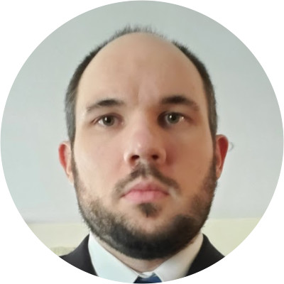 Sean Hendry's Instagram, Twitter & Facebook on IDCrawl