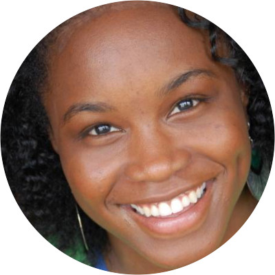 Danielle Bennett - New York University | WayUp