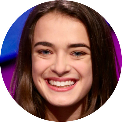 Amanda Rosner - Northwestern University | WayUp