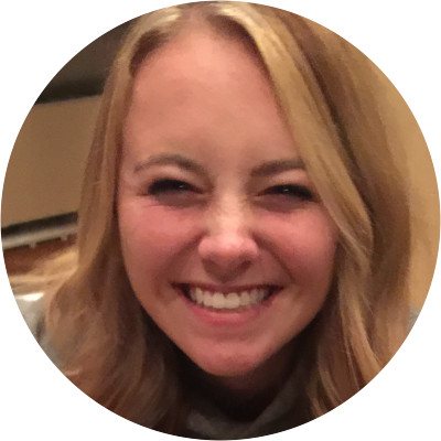 Lindsey Erb's Instagram, Twitter & Facebook on IDCrawl