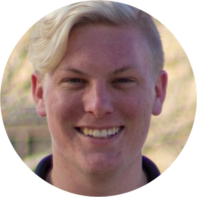 Hunter Graham - New Mexico State University-Main Campus | WayUp