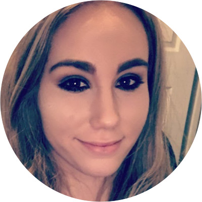 Kelly Sabo - College of Western Idaho | WayUp