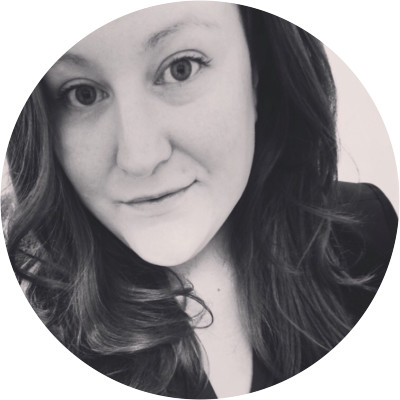 Allison White - Tarleton State University | WayUp