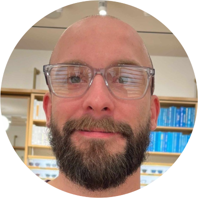 Jordan Yeats - Southern New Hampshire University | WayUp