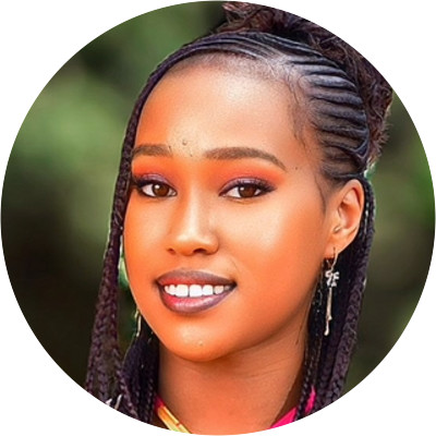 Rahma Doyo - Babson College | WayUp