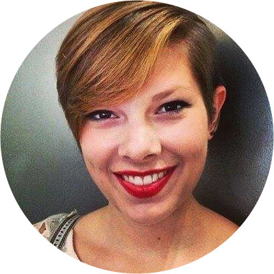 Hannah Ressinger - New York University | WayUp