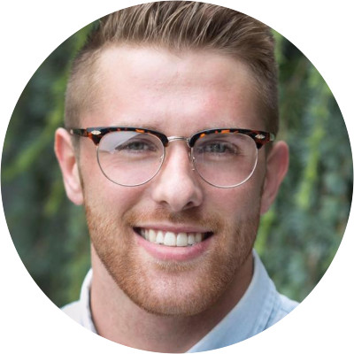 Hunter Camfield - University of Washington-Seattle Campus | WayUp