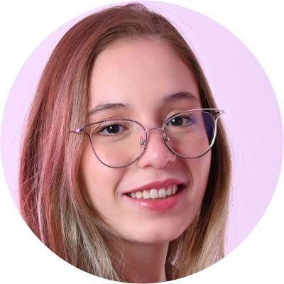 Eva Angelina Perrone - Hult International Business School | WayUp