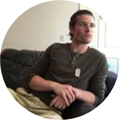 Connor Gibbons - Central Michigan University | WayUp