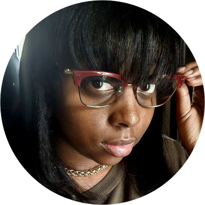 Kayla Harley - Shippensburg University of Pennsylvania | WayUp