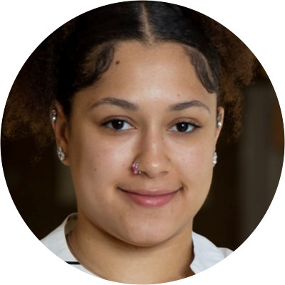 Angelia Cosey - Eastern Illinois University | WayUp