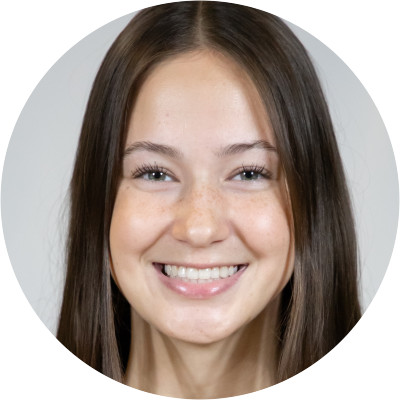 Labrini King - Siena College | WayUp