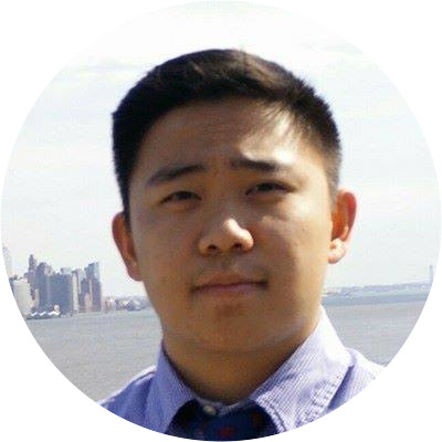 Alexander Urtula - Boston College | WayUp