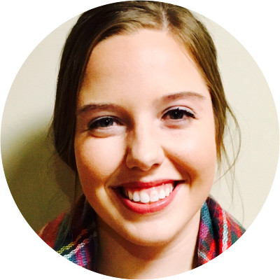 Alicia Beaudoin's Instagram, Twitter & Facebook on IDCrawl