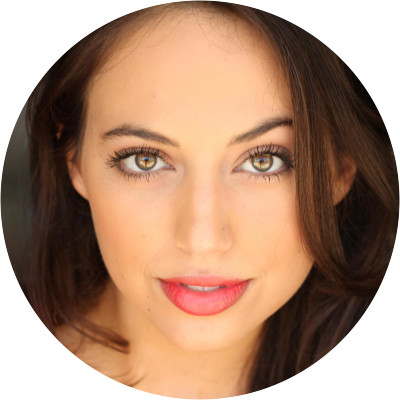 Taylor Stammen - Loyola Marymount University | WayUp