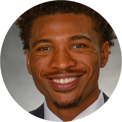 Ian Laurie - Emory University | WayUp