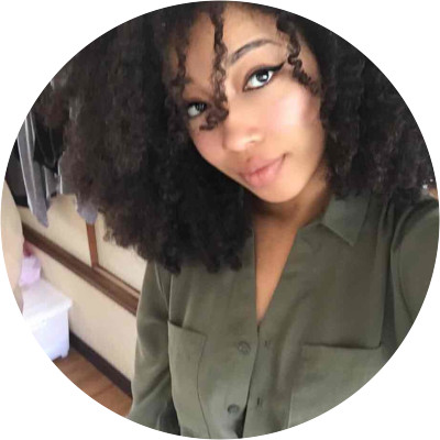 Monique Mcqueen's Instagram, Twitter & Facebook on IDCrawl