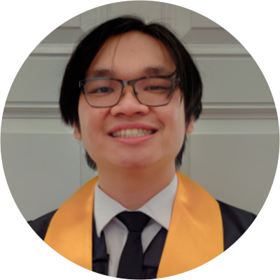 Steven Vo - University of Maryland-Baltimore County | WayUp